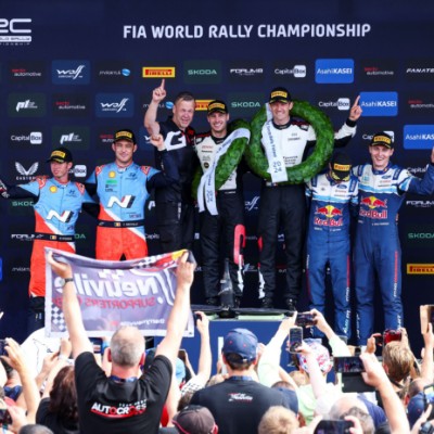 Toyota autók - Modellek, árak és ajánlatok